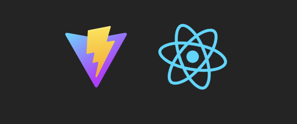 Getting Started with Vite: Create or Migrate Your React Project the Modern Way